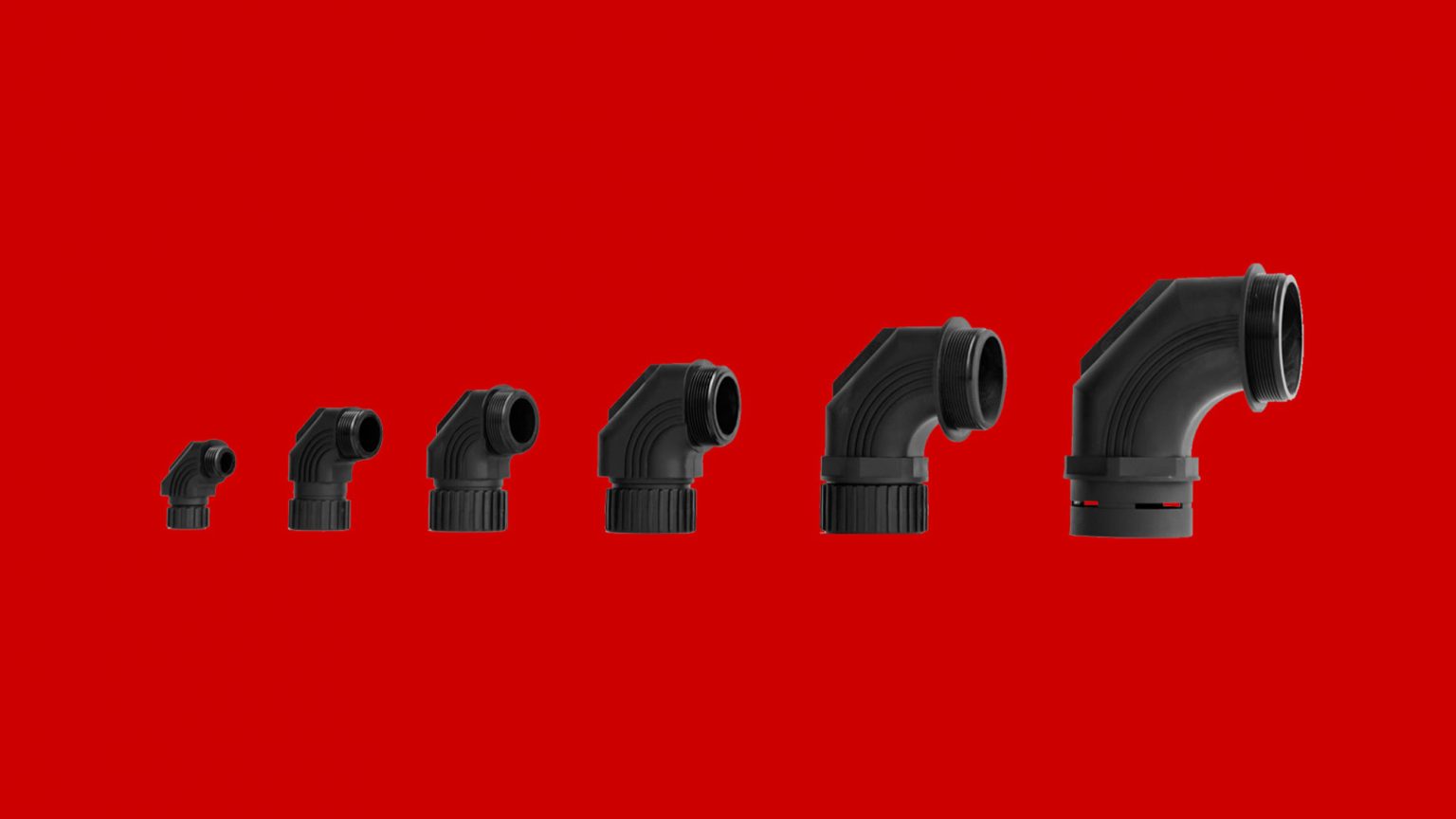 ANGLE SCREW JOINTS - Ottenwälder und Ottenwälder